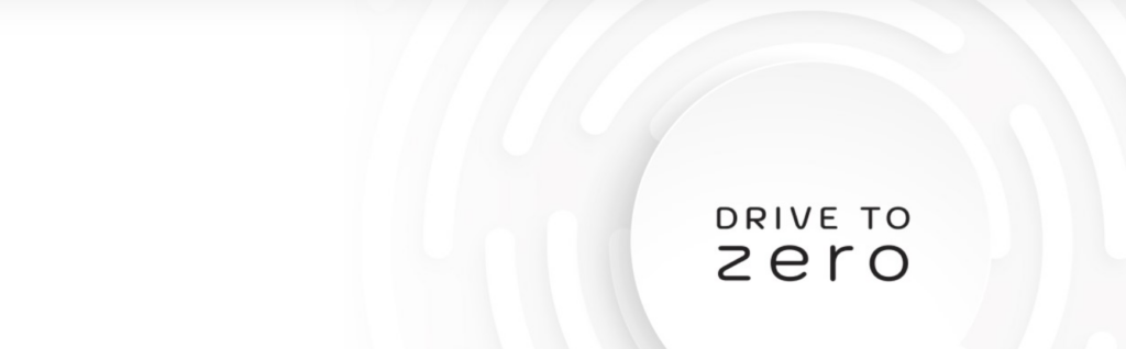 Drive to zero : postulez pour le Grand Prix de l’Innovation pour la ...
